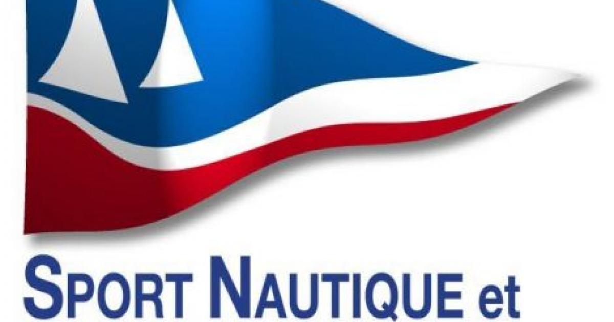Sport Nautique et Plaisance du Havre | Campus le Havre-Normandie